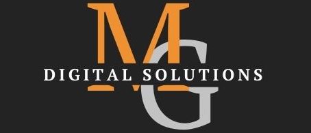 Home - MG Digital Solutions